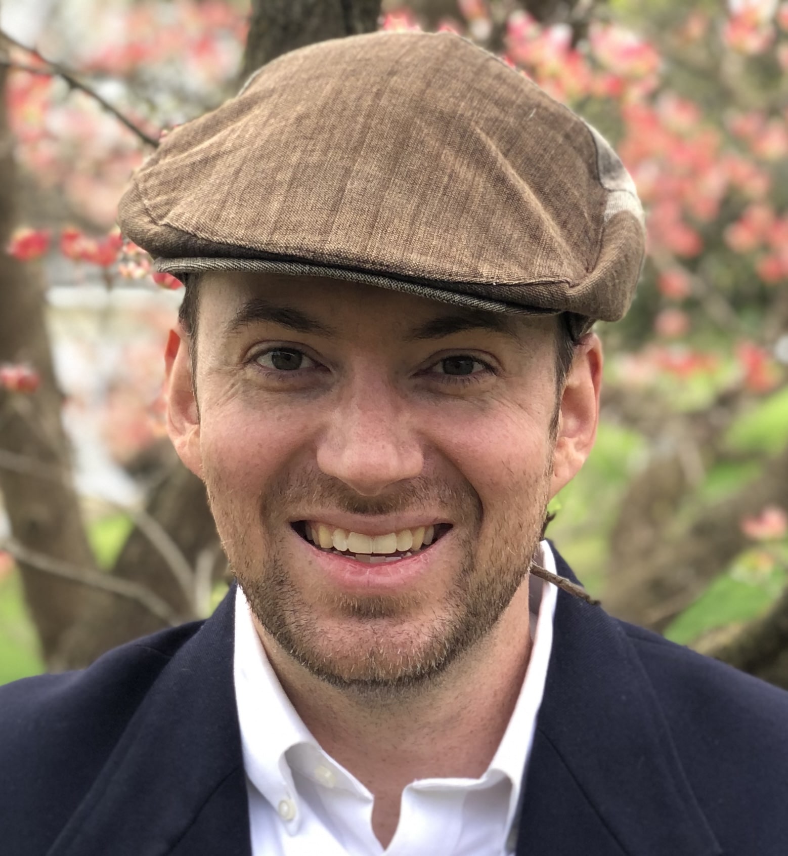 About us | Priority Property Management LLC.