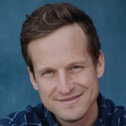 About us | Priority Property Management LLC.